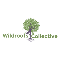 Women’s Wellness Counseling | Wildroots Collective